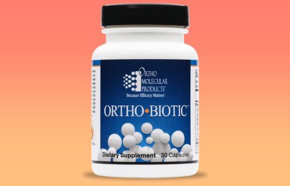 Ortho Spore IG reviews, Benefits, and Side Effects. What Is Ortho Spore ...