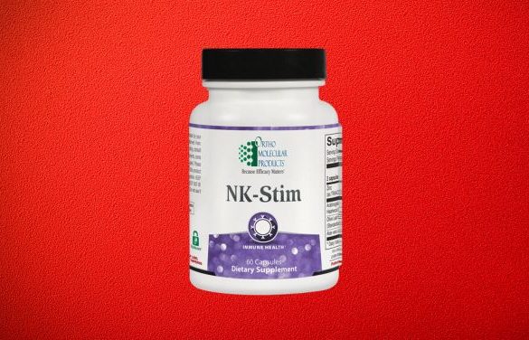 Pharmanac Benefits: Reviews and Side Effects. - Horizon Supplements