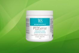 Neuremedy Reviews: Ingredients and Side Effects. - Horizon Supplements