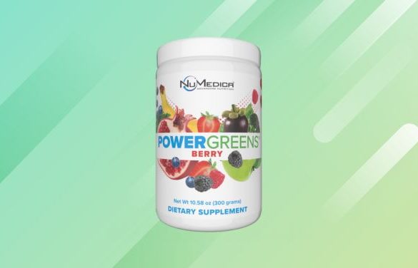 Neuremedy Reviews: Ingredients and Side Effects. - Horizon Supplements